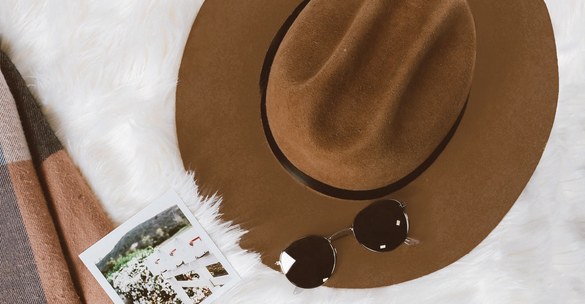 Hat_Accessory_Header_3_1200x630.jpg?v=1588120527