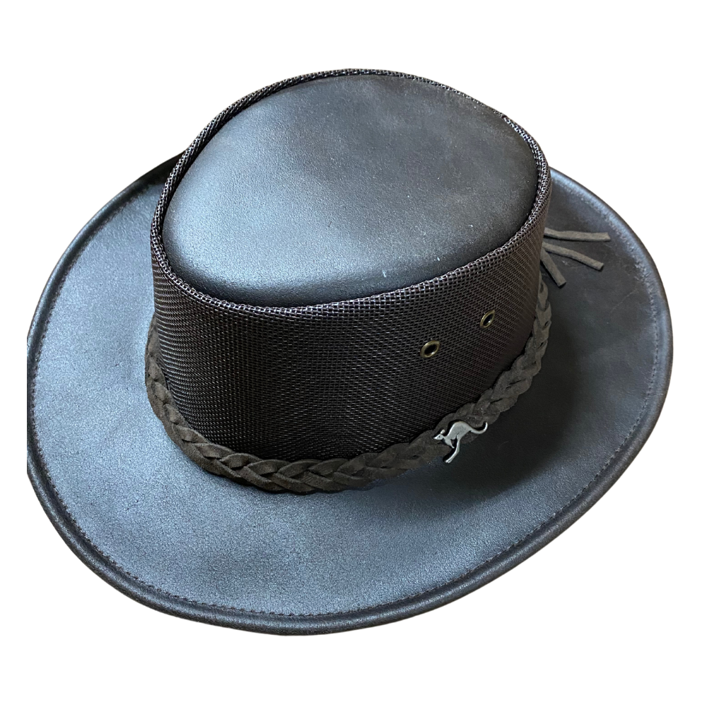 Mesh-Oil-Hat_1200x1200.png?v=1693867956