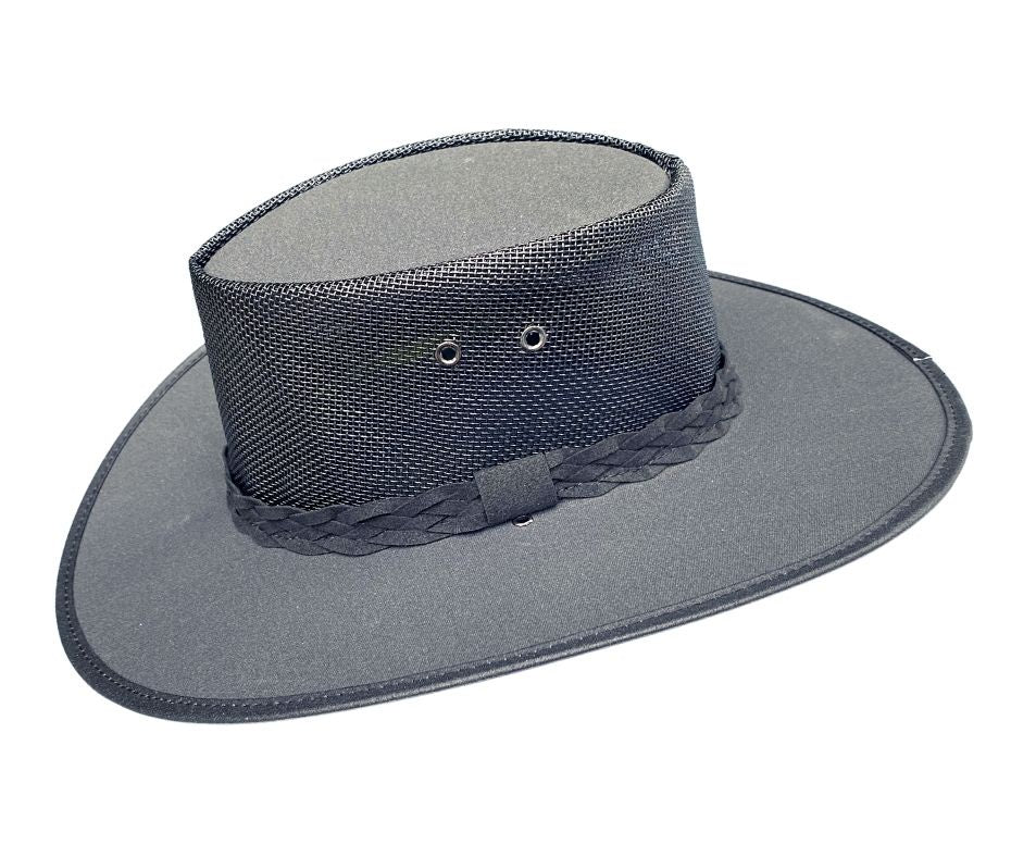 Shay-d-Cool-Black_1200x1200.jpg?v=1635805926