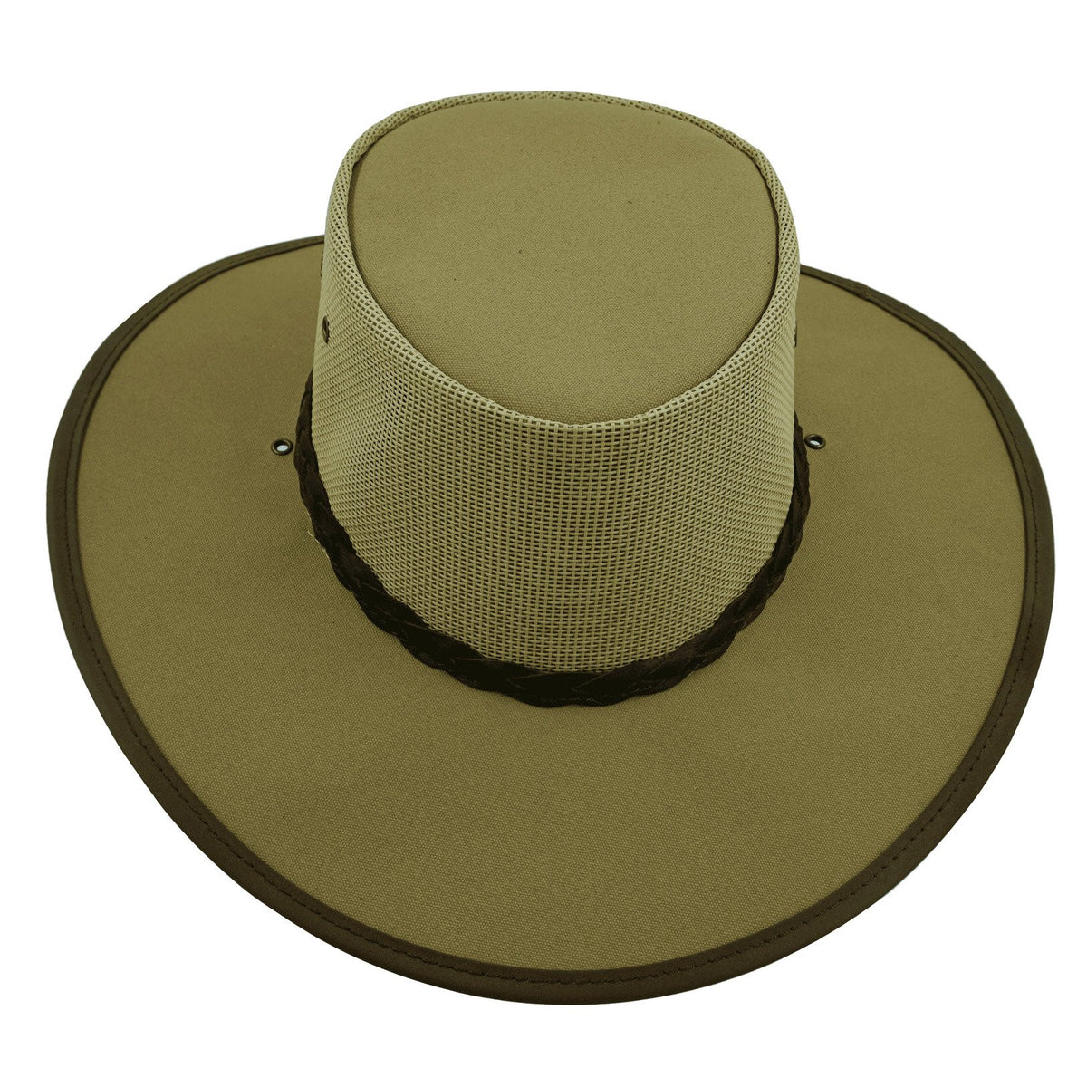 Shay-d-Cool_Beige_1200x1200.jpg?v=1594272027