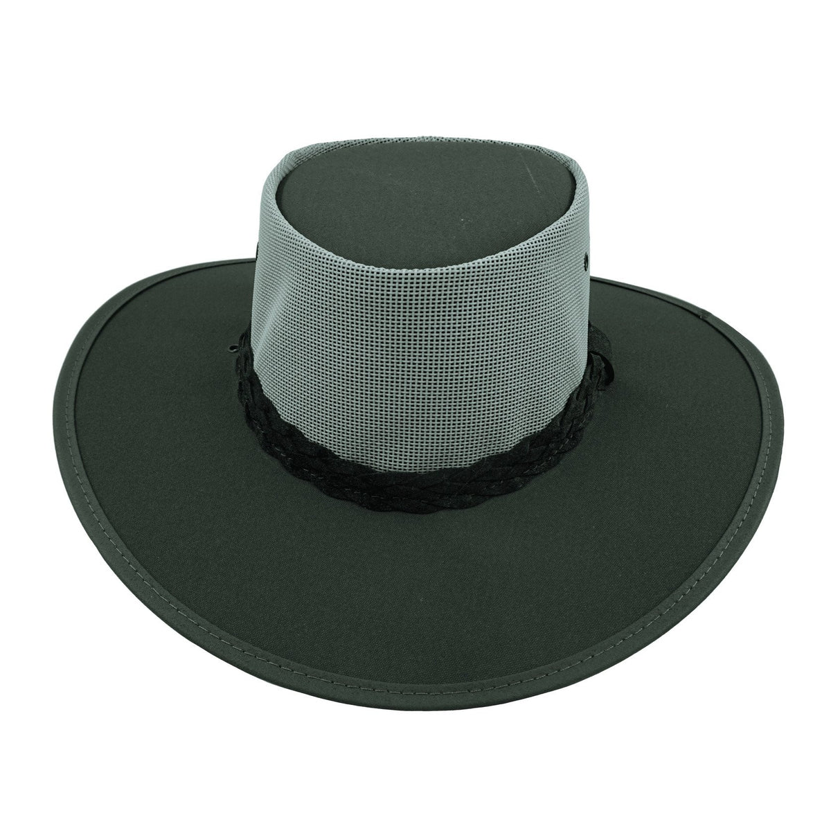 Shay-d-Cool_Grey_1200x1200.jpg?v=1594272033